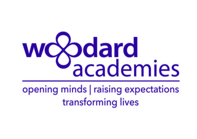 Woodard Academies Trust appoints Mike Pettifer as Chief Executive ...